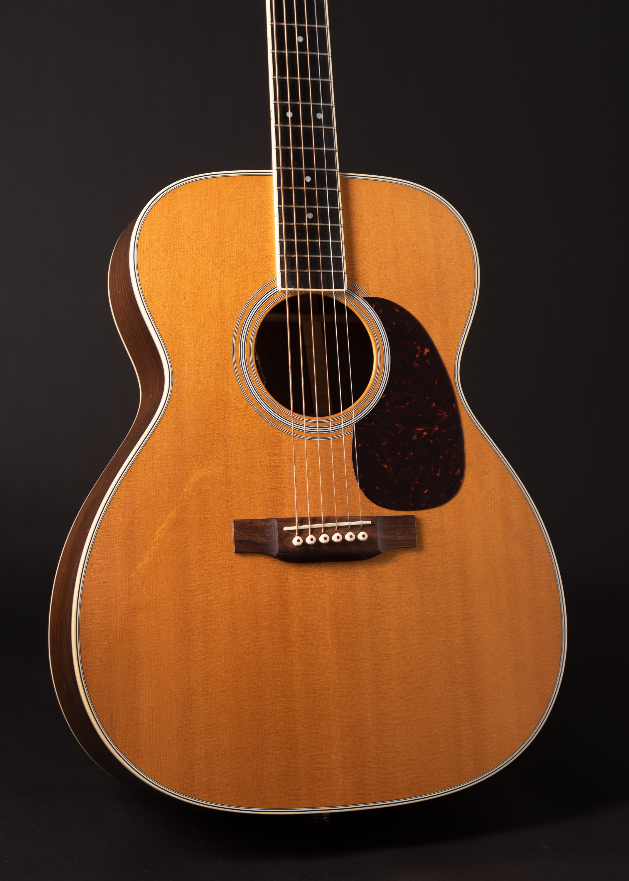 Acoustic Guitars – Music City Vintage Guitars