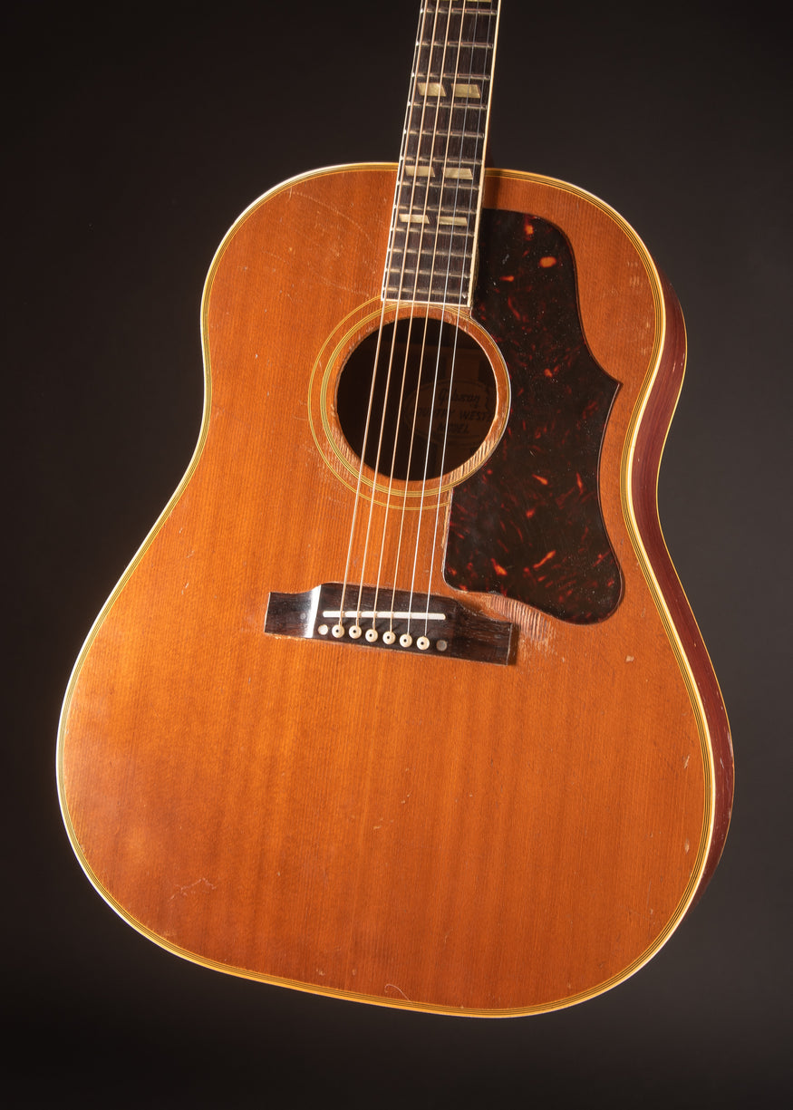 Music City Vintage Guitars