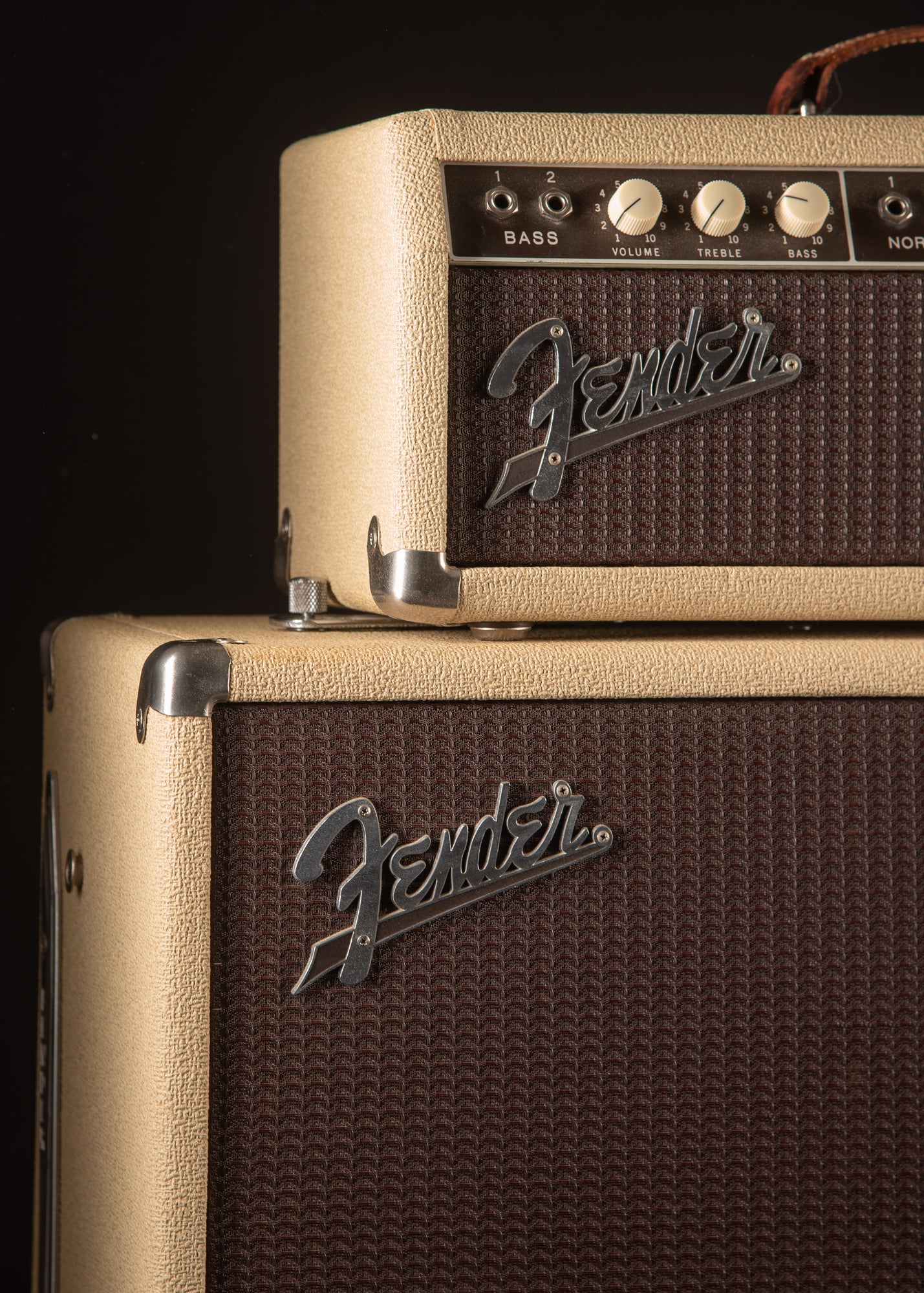 Music City Vintage Guitars