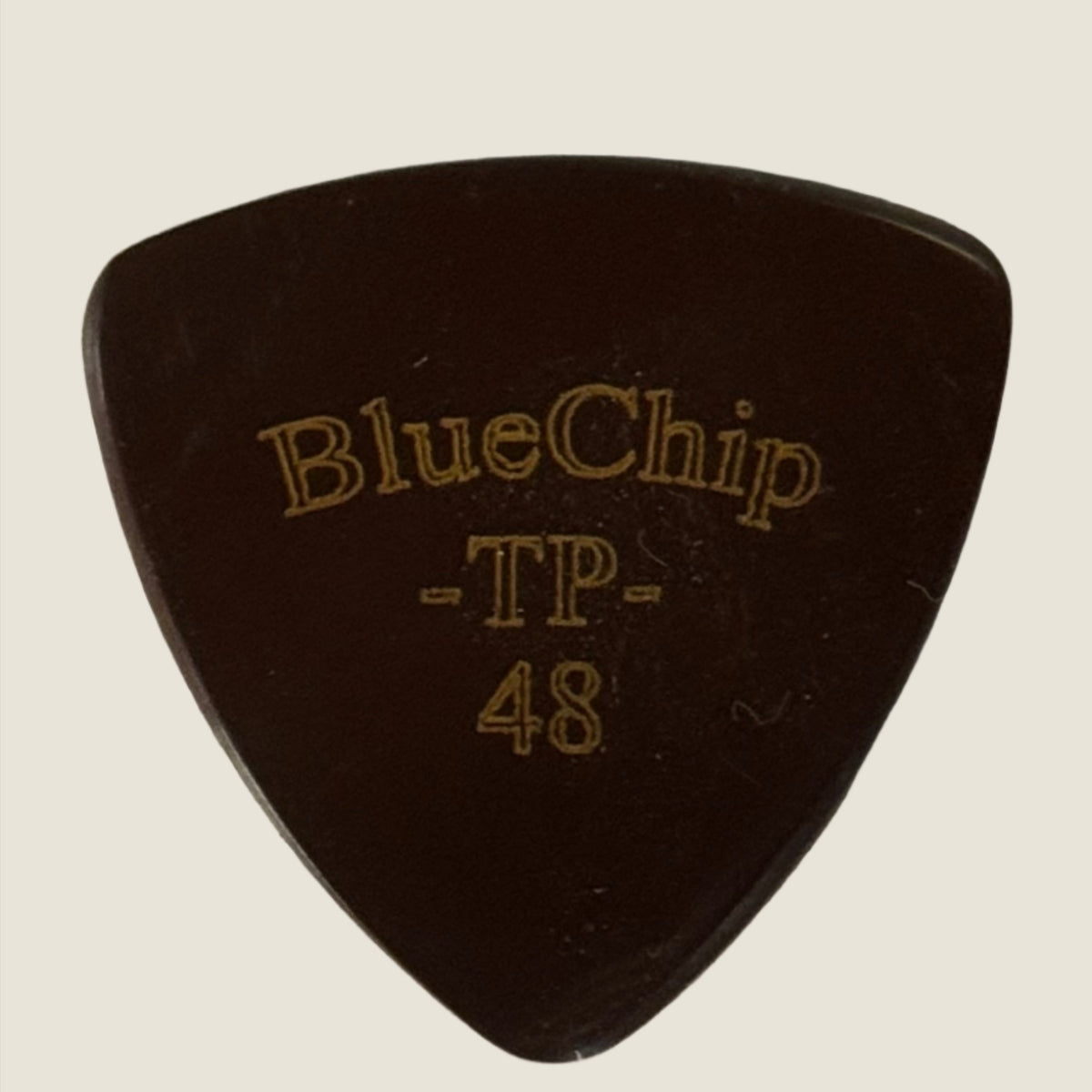 BlueChip Pick - TP 48 – Music City Vintage Guitars