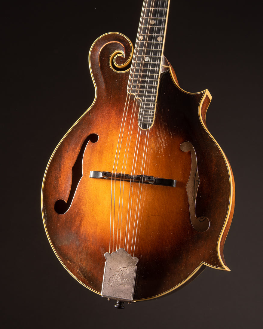 Music City Vintage Guitars